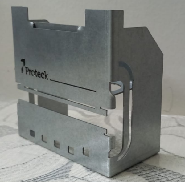 Our Blog - Proteck Machinery Pvt. Ltd.